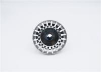 China 80 mm OD Sink Strainer Set Replacement Easy To Clean Anti - Corrosion for sale