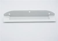 China White TV Mount Accessories TV Wall Mount Brackets  47 * 260 * 3 mm Durable for sale