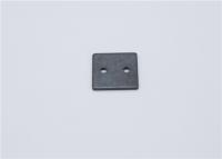 China Black Metal  Steel TV Mount Accessories Steady Structure For TV Bracket for sale