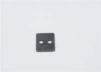 China Black Metal  Steel TV Mount Accessories Steady Structure For TV Bracket for sale