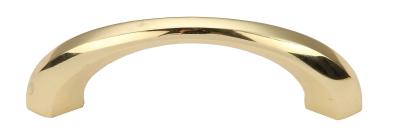China Custom Antique ZINC Metal Coffin Handles Casket Accessories Z1025 for sale