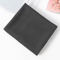 China Customizable Microfiber Cooling Towels 160gsm with Multiple Sizes 80x40cm to 140x70cm for Sports and Personal Use for sale