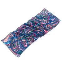 China Custom Cooling Towels 160gsm - 110x40cm Sports Towels with Sublimation Printing for Branding for sale
