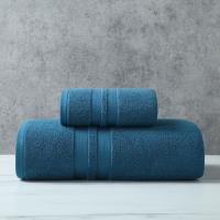 China Custom 100% Cotton Antibacterial Towels 320-700gsm 32x32cm to 80x160cm with Custom Logo Options for sale