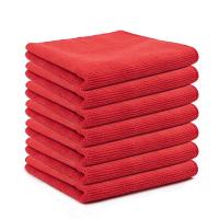 China All Ages Microfiber Towel Easy To Clean and Knitting Technic with Machine Washable for sale