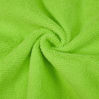 China Printed Microfiber Towel in Multiple Colors Suitable for All Ages and Printed Patterns for sale
