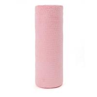 China High Durability Microfiber Towel in Various Sizes for Bathroom Necessities for sale