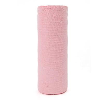 China High Durability Microfiber Towel in Various Sizes for Bathroom Necessities for sale