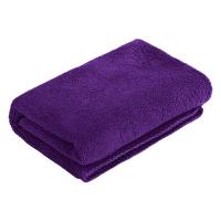 China Premium Microfiber Cleaning Towels 40x60cm 140gsm Streak-Free Reusable Eco-Friendly for sale
