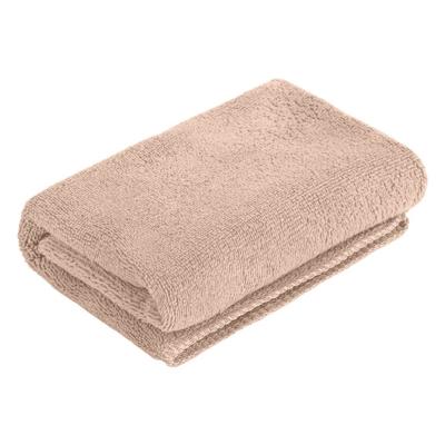 China Fast-Drying Super Absorbent Ultra-Soft Microfiber Cleaning Towel for Multi-Purpose Use for sale