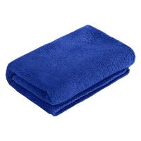 China Multi-Purpose Cleaning Towels – Safe for Electronics, Car, and Home Use for sale
