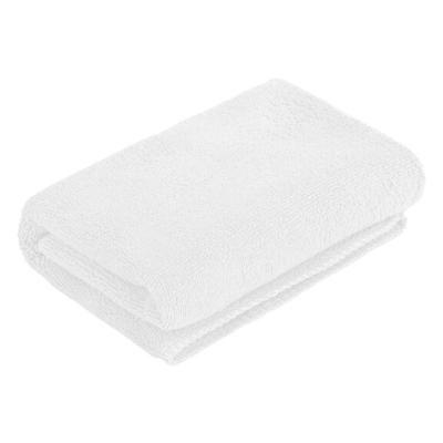 China Reusable Microfiber Cleaning Towel 40x60cm 300gsm Streak-Free Lint-Free for sale