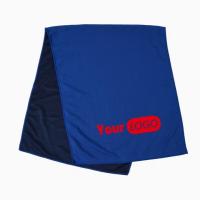 China Ultra Absorbent Microfiber Gym Towel 40x80cm Quick Dry Sweat Resistant Travel Sports Towel for sale