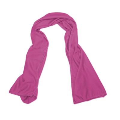 China Premium Cooling Microfiber Towel 160gsm with Advanced Sweat Management for Athletic Use 40x80cm for sale