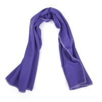 China Advanced Cooling Microfiber Towel with Dual-Directional Weave and Hydrophilic Polymer Technology for Intense Training for sale