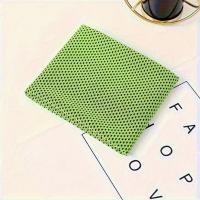 China Minimalist Unisex 160gsm Microfiber Sport Towel Lightweight Quick Dry 40x90cm for sale