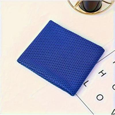 China Customizable Microfiber Travel Towel 35x75cm Fast Dry Antibacterial Sport Towel for sale