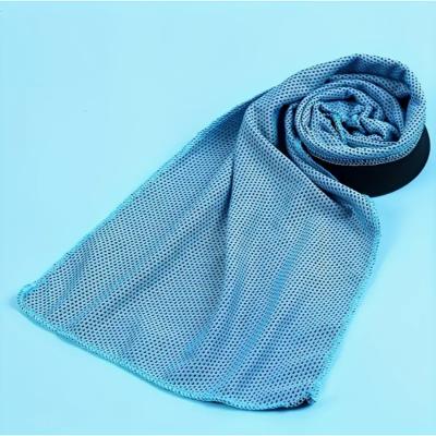China Stylish Everyday-Ready Odor-Resistant Microfiber Towel for Urban Commuters for sale