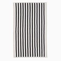 China Professional Athletic Beach Towel 100x180cm High-Performance Cotton Blend Quick-Dry Technology for sale