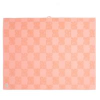 China Ultra Absorbent Compact Cotton Beach Towel 70x140cm Quick Dry Travel Sports for sale