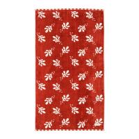 China Custom 600 GSM Cotton Beach Towel Oversized 180x90cm Ultra Absorbent Family Bath Sheet for sale