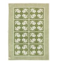 China Jumbo 90x180cm 600 GSM Cotton Beach Towel Giant Family Mat for Outdoor Use for sale