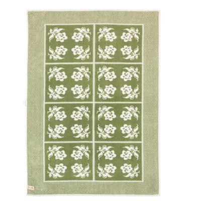 China Jumbo 90x180cm 600 GSM Cotton Beach Towel Giant Family Mat for Outdoor Use for sale