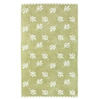 China Yarn Dyed Quick Dry Cotton Beach Towel 80x160cm Oversized Athletic Gym Travel for sale