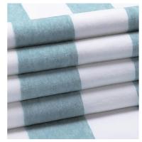 China Ultra Absorbent Quick Dry Sport Towel Made from 100% Microfiber Material with Customizable Size for sale
