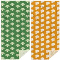 China Ultra Soft Quick Dry Microfiber Sport Towel 150x75cm 200gsm for Gym Swimming Outdoor Fitness for sale