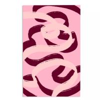 China Custom Name Microfibre Beach Towel 100x200cm Quick Dry Sand Free Travel Pool for sale