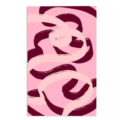 China Custom Name Microfibre Beach Towel 100x200cm Quick Dry Sand Free Travel Pool for sale