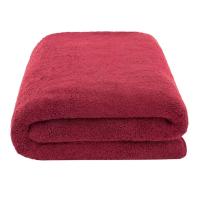 China Unbleached Undyed Organic Cotton Turkish Towel Bath Sheet 40x80 Inch Hypoallergenic for sale