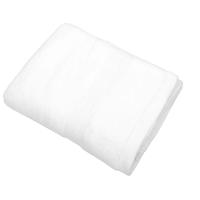 China 600 GSM 100% Cotton Luxury Bath Towel Ultra Soft High Absorbency Spa Towel Custom Size for sale