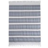 China Customizable Quick-Dry Sand-Resistant Microfiber Beach Towel 70x140cm for Travel Poolside for sale