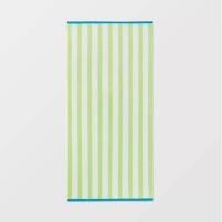 China Premium Oversized Quick-Dry Sand-Resistant Beach Towel for Pool and Bath for sale