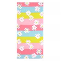 China Luxury Hotel-Grade Microfiber Beach Towel 30x60 Inch Quick Dry High Absorbency Resort Spa for sale