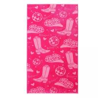 China Sand-Free Microfiber Beach Mat Towel 180x100cm Waterproof TPU Backing Windproof Stakes for sale