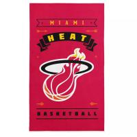 China Customizable Sublimation Microfiber Beach Towel 70x140cm Miami Vice Neon Colors for sale