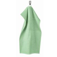 China 100% Cotton Hand Towel 40x80 cm High Absorbency Terry Weave Bath Kitchen Towel for sale