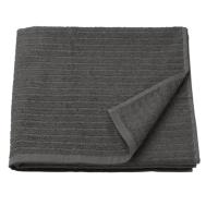 China Nexus Performance Quick-Dry Towel 70x140cm Hybrid Cotton Microfiber 600 GSM Oeko-Tex Certified for sale