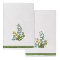 China Turkish Cotton Bürümcük Crinkle Towel 100% Premium Cotton Ultra Lightweight 70x140cm Quick Dry for sale