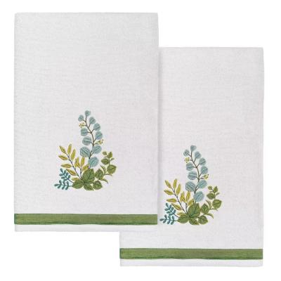 China Turkish Cotton Bürümcük Crinkle Towel 100% Premium Cotton Ultra Lightweight 70x140cm Quick Dry for sale