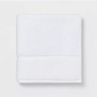 China Extra-Large 40x70 Fast-Drying Machine Washable Cotton Beach Towel for Poolside Use for sale