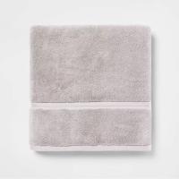 China 100% Terry Cotton Makeup Remover Cloth 32x32cm Machine Washable Gentle Exfoliating Facial Towel for sale