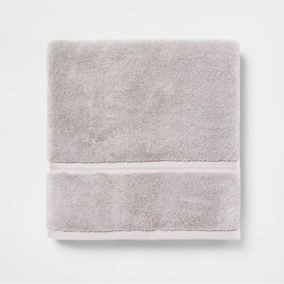 China 100% Terry Cotton Makeup Remover Cloth 32x32cm Machine Washable Gentle Exfoliating Facial Towel for sale
