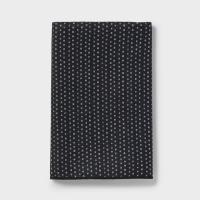 China Quick Dry Microfiber Hand Towel 30x60 Inch Honeycomb Weave Ultra Absorbent for sale