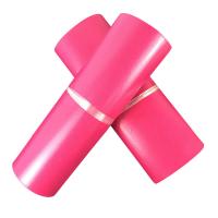China Creatrust Starch Transparent Bai Wo Paper Bubble Currier Machine Custom Label Mailing Bag Mailing Bag for sale