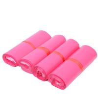China Creatrust Starch Transparent Bai Wo Paper Bubble Currier Machine Custom Label Mailing Bag Mailing Bag for sale