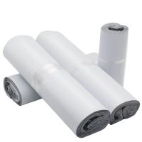 China Expert in Custom Poly Mailer Bags with Any Colors for sale